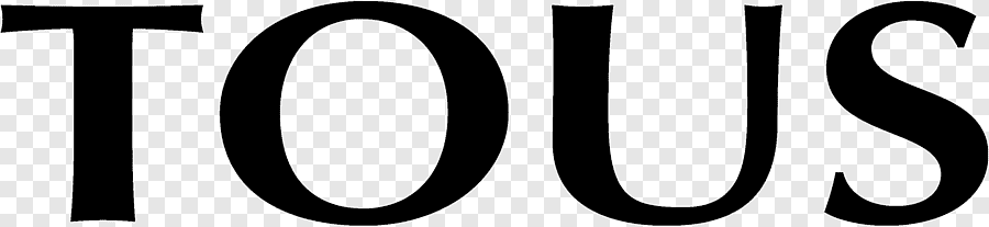 Empresas - La Patente